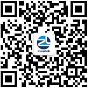 老化与盐雾试验 - 湛临仪器 Zahnlink