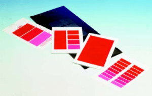 KPP凹版油墨打样机 - 湛临仪器 Zahnlink