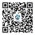 联系我们 - 湛临仪器 Zahnlink