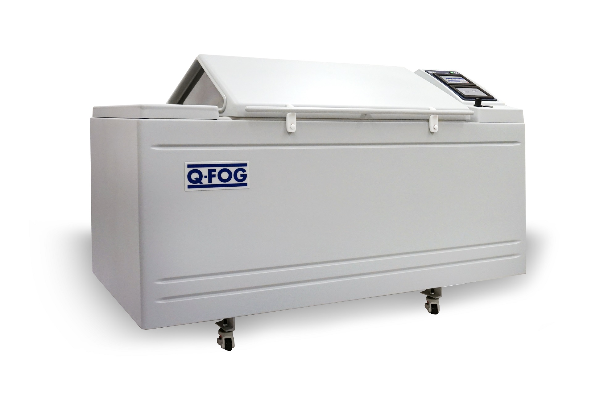 深入了解CCT循环腐蚀机理 - 湛临仪器 Zahnlink