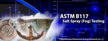 深入了解CCT循环腐蚀机理 - 湛临仪器 Zahnlink